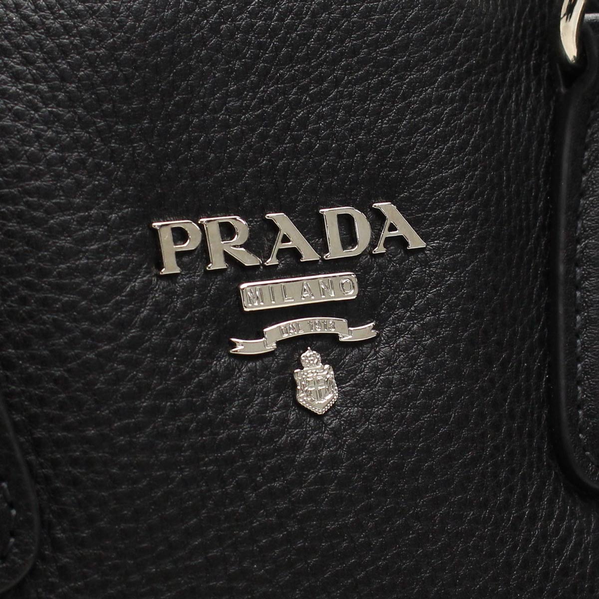 Authentic Prada Handbags Outlet | semashow.com