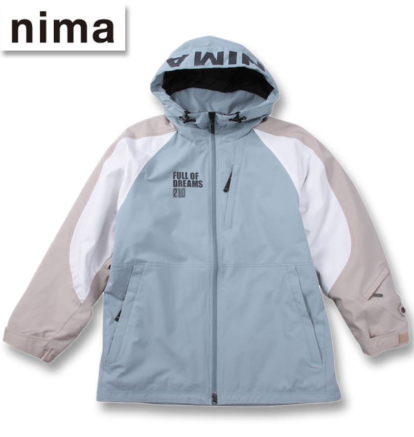 楽天市場】大きいサイズ メンズ スポーツ スノーボードジャケット