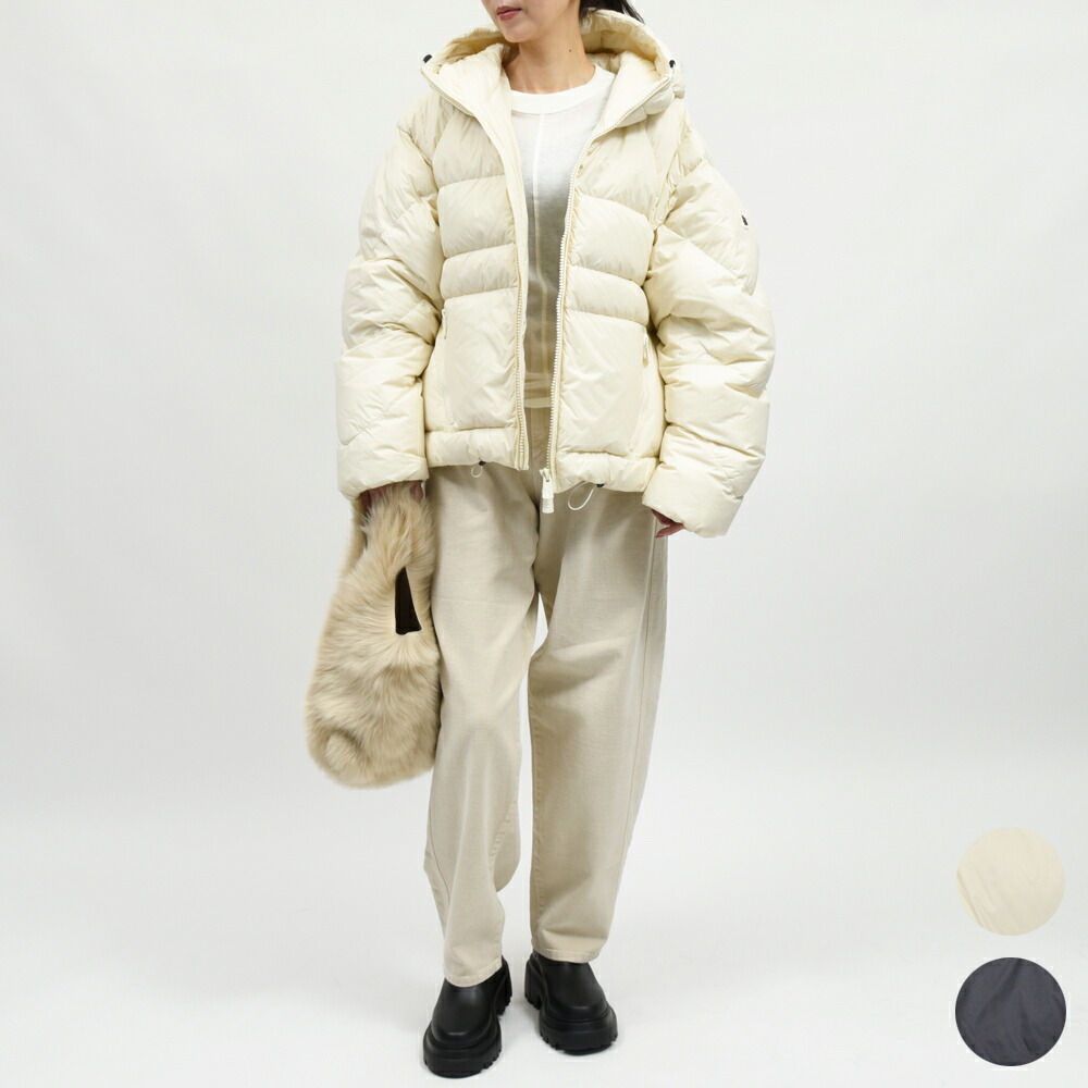 楽天市場】Bacon ベーコン ジャケット サイズ:M / フーデッド