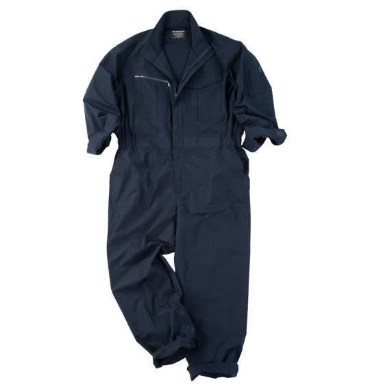 楽天市場】MOTORFARM Tread Pattern つなぎ : モーターファーム