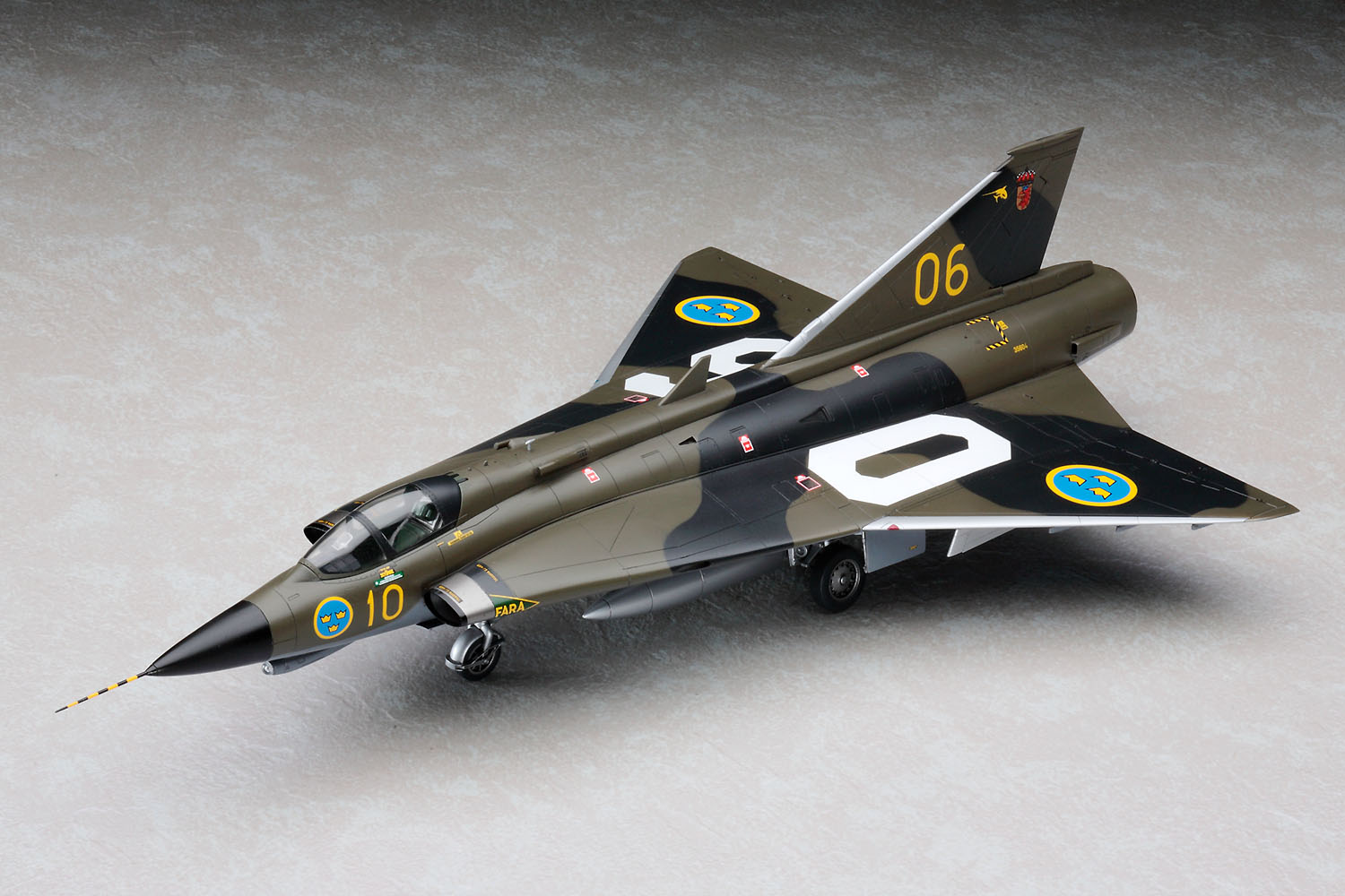 【楽天市場】PT41 J35F / J ドラケン ハセガワ 1/48PT飛行機 プラモデル 同梱不可 送料無料：ビッグステーション 楽天市場店