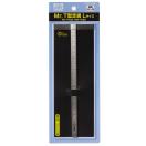 【楽天市場】GT82 Mr.T型定規 Lサイズ GSIクレオス Gツール ※追跡可能メール便：ビッグステーション 楽天市場店