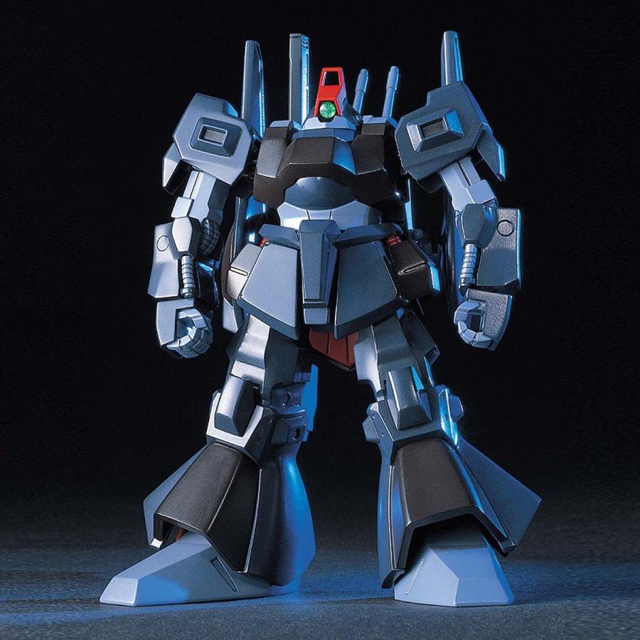【楽天市場】HGUC 010 1/144 リックディアス バンダイスピリッツ プラモデル 同梱不可：ビッグステーション 楽天市場店