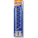 【楽天市場】3030 単線トラス鉄橋セット 青 PC橋脚・2本付き トミックス TOMIX 鉄道模型 Nゲージ 再販 送料無料：ビッグ ...