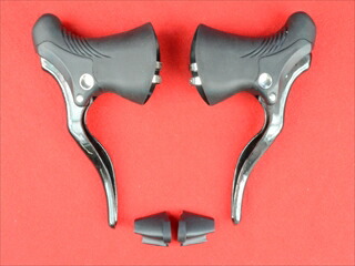 【楽天市場】[新品]TRP★RRL-C★Carbon★カーボン★超軽量レバー【ブレーキレバー】【カーボン】：BIKE DIRECT 楽天市場支店