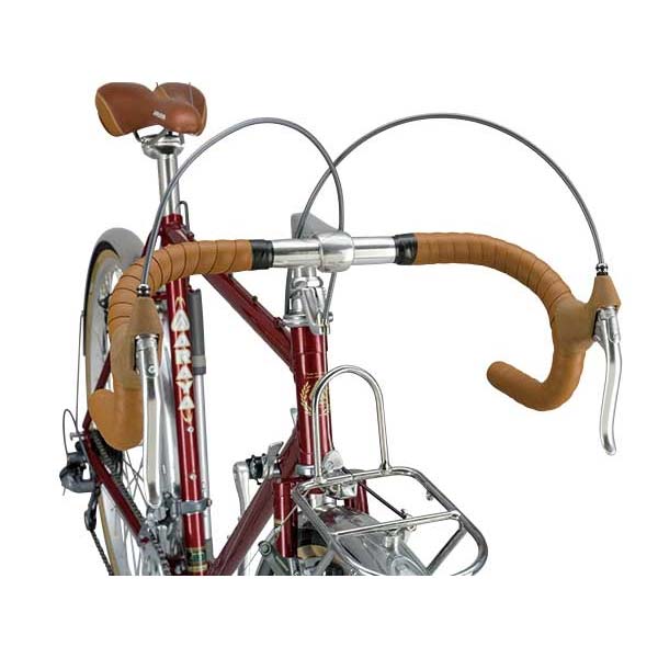 【楽天市場】ARAYA アラヤ 2021年モデル TUR ARAYA Touriste アラヤ ツーリスト ロードバイク：自転車の専門店 バイクキング