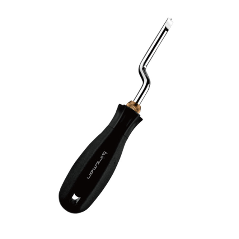 【楽天市場】Birzman バーズマン Nipple Screwdriver ニップルドライバー：自転車の専門店 バイクキング
