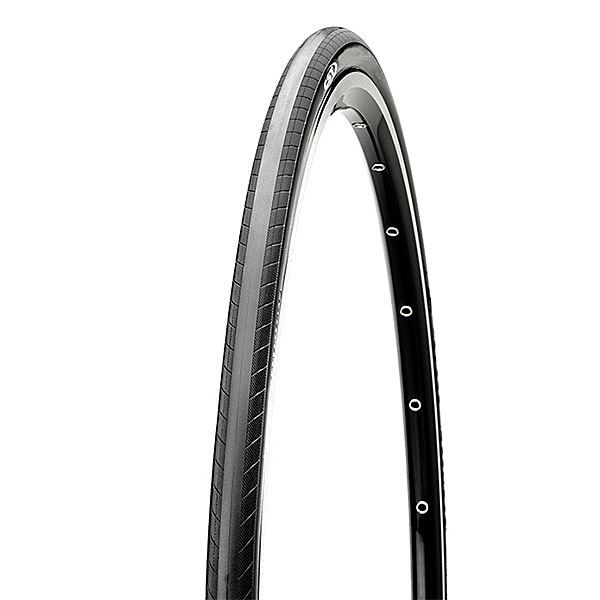 【楽天市場】CST チェンシン C-1761 CONQUEUSTARE 27TPI ロードタイヤ 700x25C【bike-king】：自転車 ...