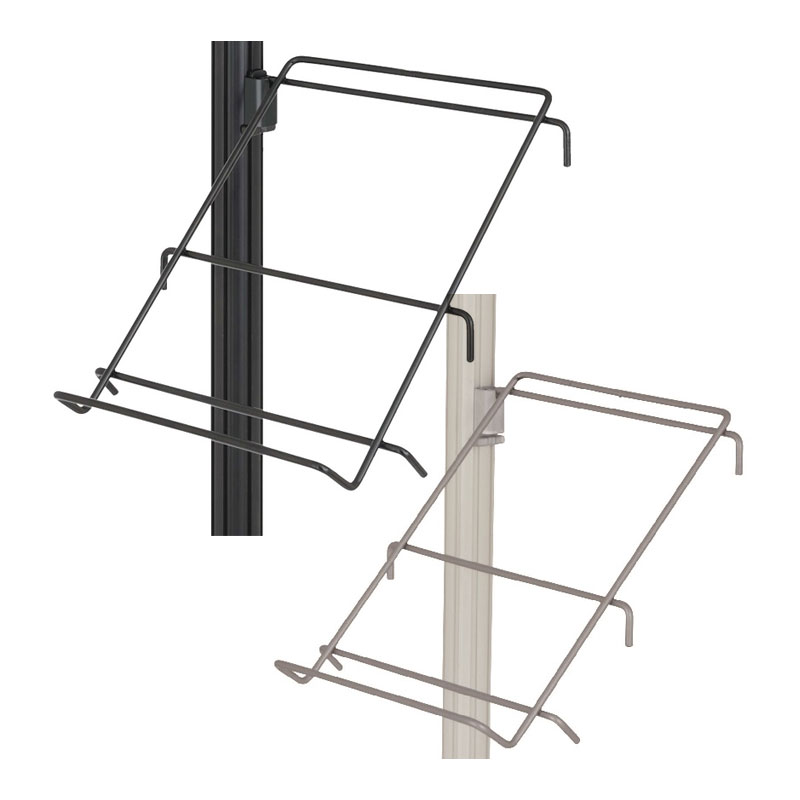 【楽天市場】MINOURA ミノウラ HobbyTower ホビータワー HH-25 マルチラック：自転車の専門店 バイクキング