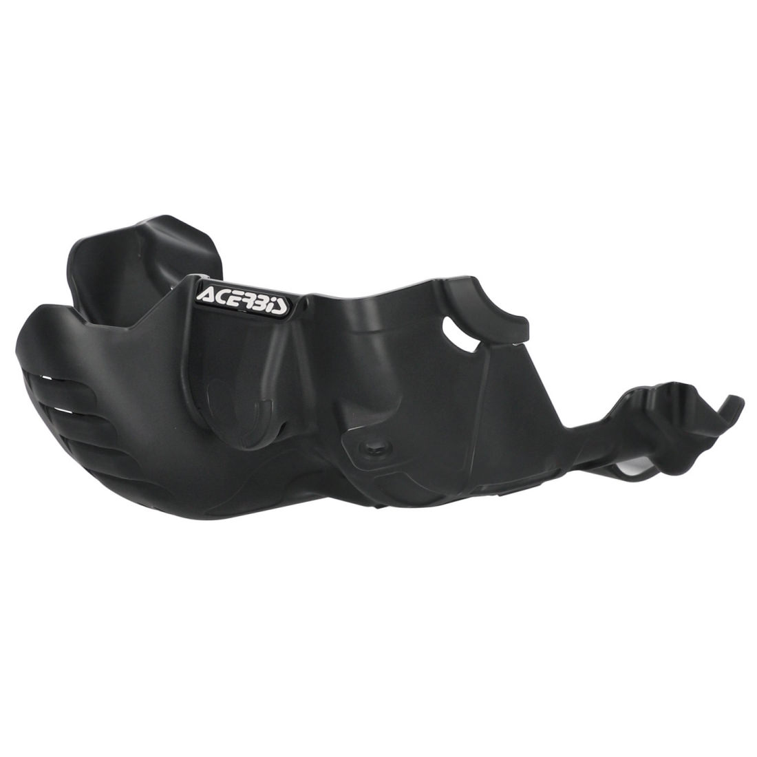 【楽天市場】TENERE700（19～22年） AC-25193 スキッドプレート ブラック アチェルビス（ACERBIS）：バイク メンテ館