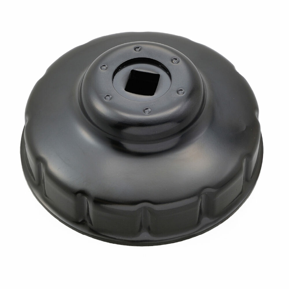 【楽天市場】BMW用オイルフィルターレンチ R1200GS、ST、R他（エレメント番号11427673541に適合） DAYTONA（デイトナ ...