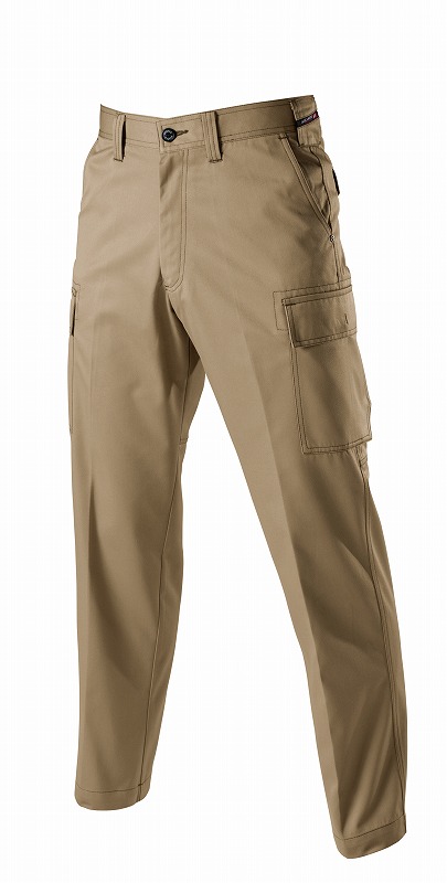 【楽天市場】BURTLE バートル 1202 パワーカーゴパンツ キャメル 82サイズ 秋冬用 メンズ ズボン 制電ケア 作業服 作業着 ユニホーム 1201シリーズ：バイクマン 楽天市場店