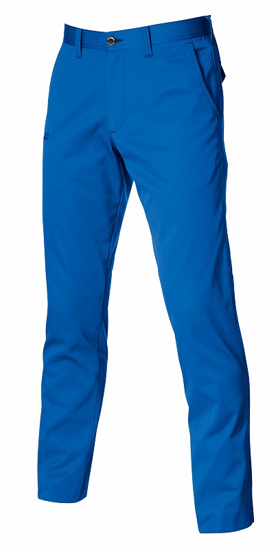 【楽天市場】BURTLE バートル 1703 ユニセックスパンツ サーフブルー Lサイズ 秋冬用 ズボン 制電ケア 作業服 作業着 ユニホーム 1701シリーズ：バイクマン 楽天市場店