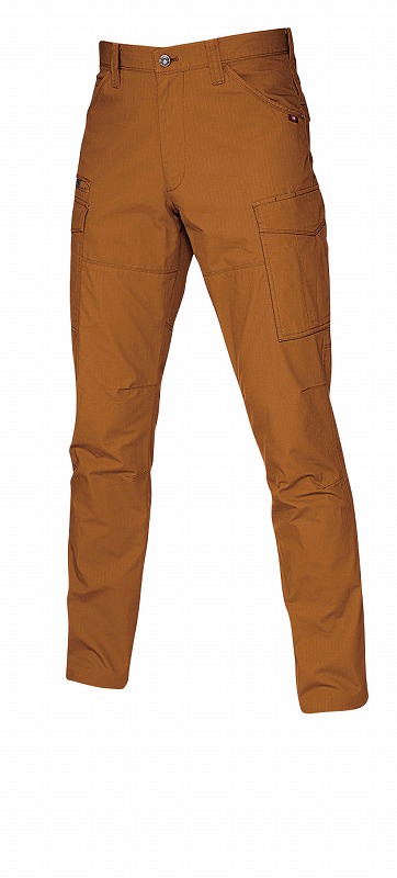 【楽天市場】BURTLE バートル 5512 カーゴパンツ マーベリック Mサイズ 春夏用 メンズ ズボン 防縮 綿素材 作業服 作業着 ユニホーム 5511シリーズ：バイクマン 楽天市場店