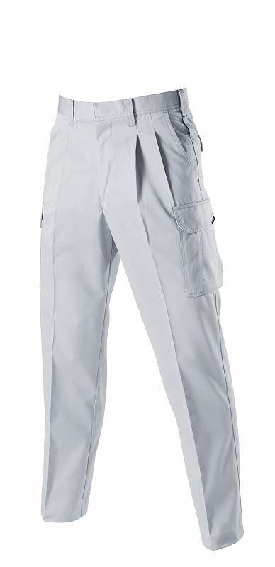 【楽天市場】BURTLE バートル 6052 ツータックカーゴパンツ シェル 73サイズ 秋冬用 メンズ ズボン 制電ケア 作業服 作業着 ユニホーム 6051シリーズ：バイクマン 楽天市場店