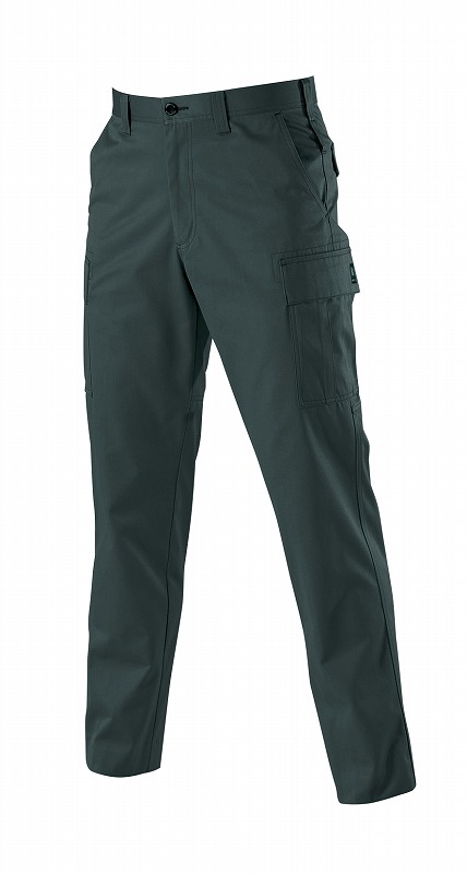 【楽天市場】BURTLE バートル 6086 カーゴパンツ クーガー 100サイズ 春夏用 メンズ ズボン 制電ケア 作業服 作業着 ユニホーム 6081シリーズ：バイクマン 楽天市場店