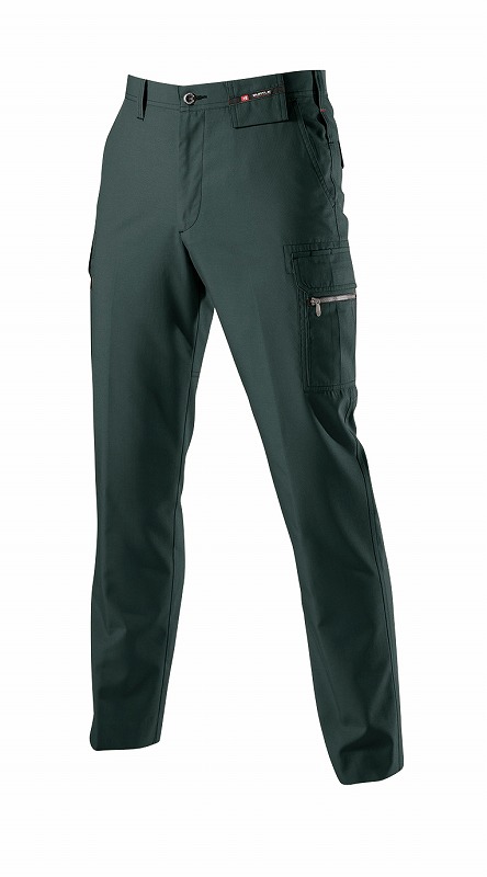 【楽天市場】BURTLE バートル 7096 カーゴパンツ クーガー 76サイズ 春夏用 メンズ ズボン 吸汗速乾 形態安定 制電ケア 作業服 作業着 ユニホーム 7091シリーズ：バイクマン ...