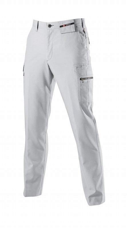 【楽天市場】BURTLE バートル 7096 カーゴパンツ シルバー 82サイズ 春夏用 メンズ ズボン 吸汗速乾 形態安定 制電ケア 作業服 作業着 ユニホーム 7091シリーズ：バイクマン ...