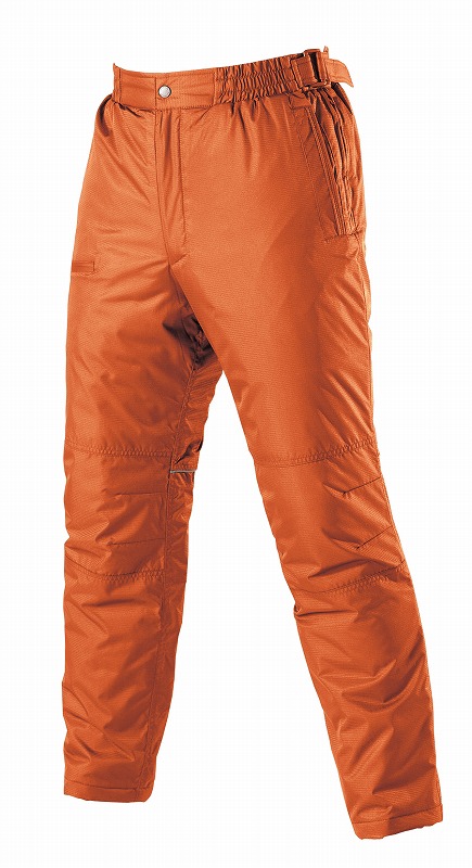 【楽天市場】BURTLE バートル 7212 防寒パンツ マーベリック 5Lサイズ 秋冬用 ユニセックス ズボン 制電ケア 作業服 作業着 ユニホーム レジャー 7210シリーズ：バイクマン ...