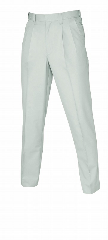 【楽天市場】BURTLE バートル 9067 ツータックパンツ シェル 79サイズ 春夏用 メンズ ズボン 吸汗速乾 形態安定 制電ケア 作業服 作業着 ユニホーム 9061シリーズ：バイク ...