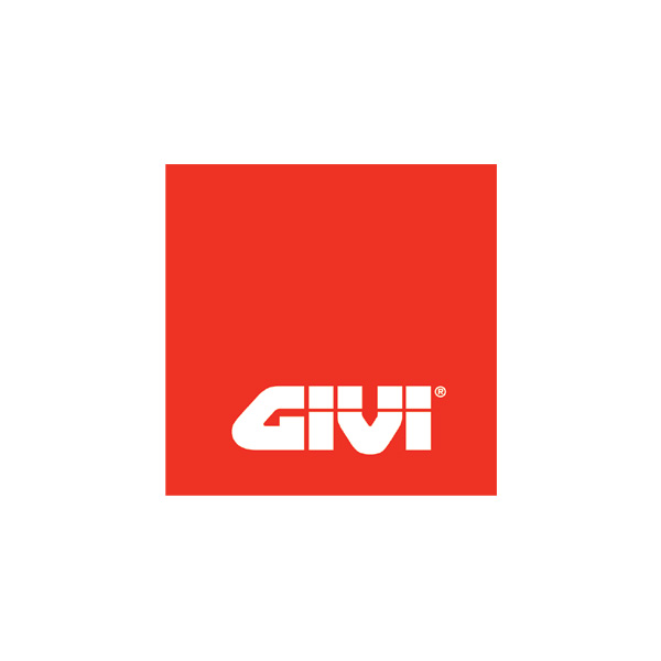 【楽天市場】デイトナ 65865 GIVI ジビ モノロックケース HS260D ロックセット E450/E350/E260/E230 ﾃﾞｲﾄﾅ 65865：バイクマン 楽天市場店