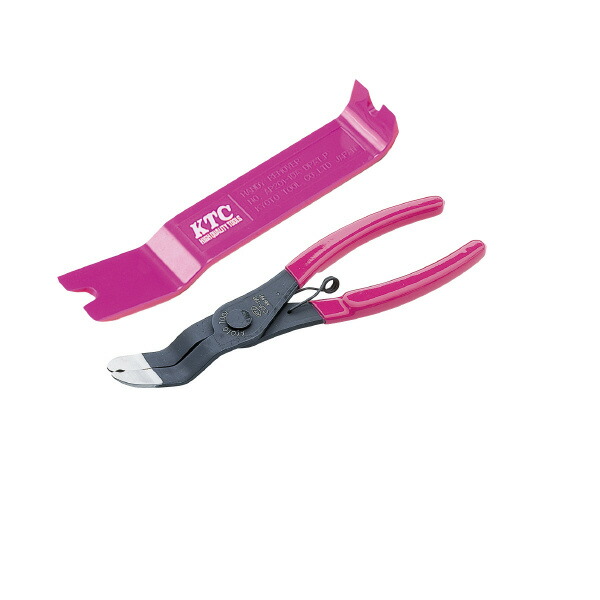 【楽天市場】KTC ATP2012 ｸﾘｯﾌﾟｸﾗﾝﾌﾟﾂｰﾙｾｯﾄ：バイクマン 楽天市場店