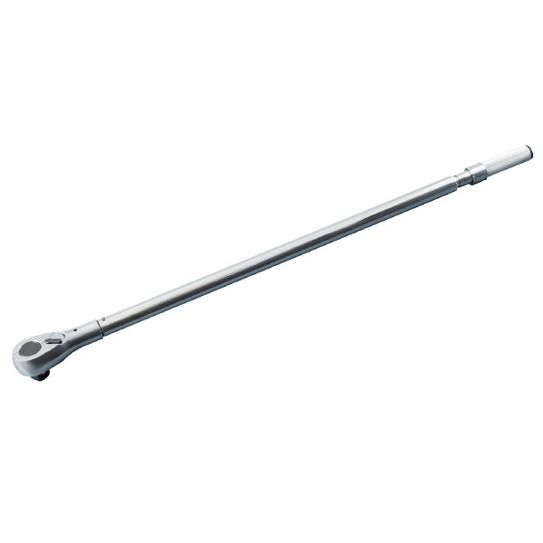 【楽天市場】KTC CMPB8008 (25.4SQ) ﾌﾟﾚｾｯﾄ型ﾄﾙｸﾚﾝﾁ150-800NM：バイクマン 楽天市場店