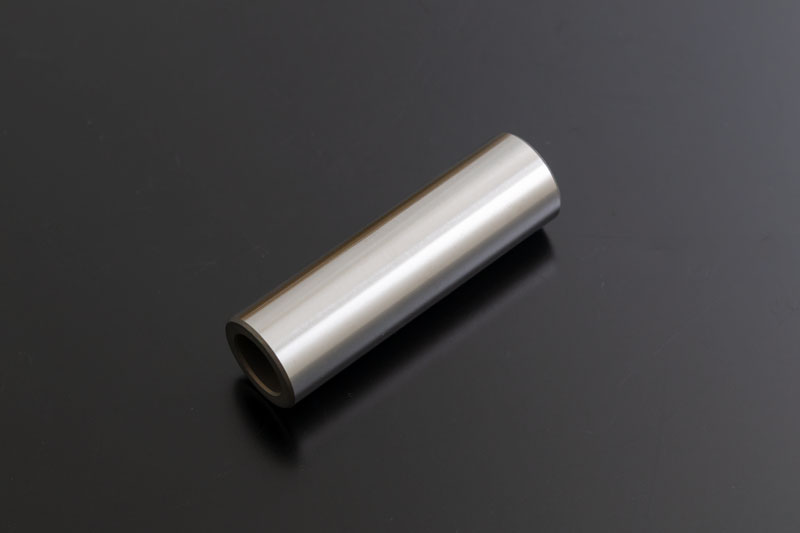 【楽天市場】PMC ピーエムシー S526 WISECO ワイセコ ピストンピン クローム 15×60mm 補修部品：バイクマン 楽天市場店