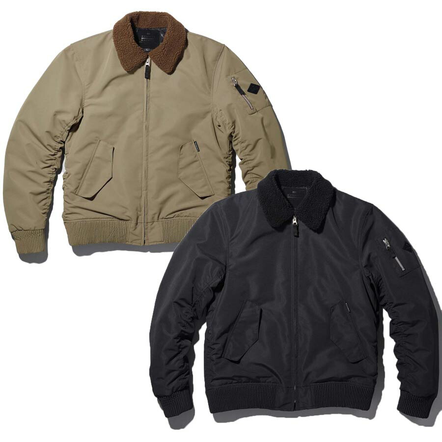 【楽天市場】ケーズレザーアンドケーズプロダクト KSLEATHER&KSPRODUCT MAVERICK-CFT 6273 バイクジャケット ...