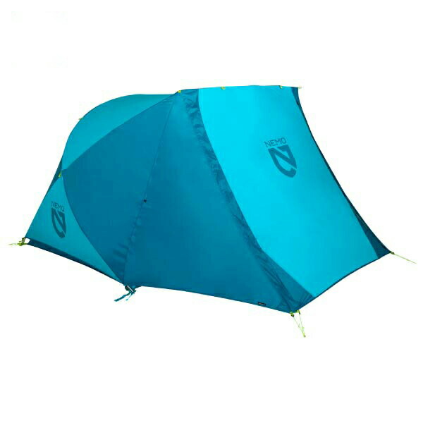 楽天市場】テンティピ Tentipi Inner-tent インナーテント 楽天市場】テンティピ Tentipi Inner-tent インナーテント