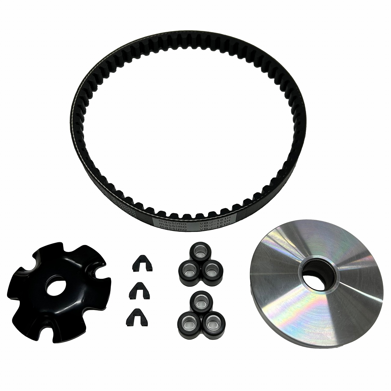 【楽天市場】スーパーディオ(AF27)(SK50Mn/Mp/MMr/Ms) スーパーディオSR(AF28) ライブディオ(AF34) ライブ ...