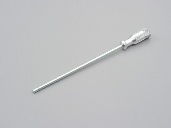 【楽天市場】DAYTONA（デイトナ） 37564 HONDAパイロットスクリュー調整ツール：バイク用品店 バイクワールド