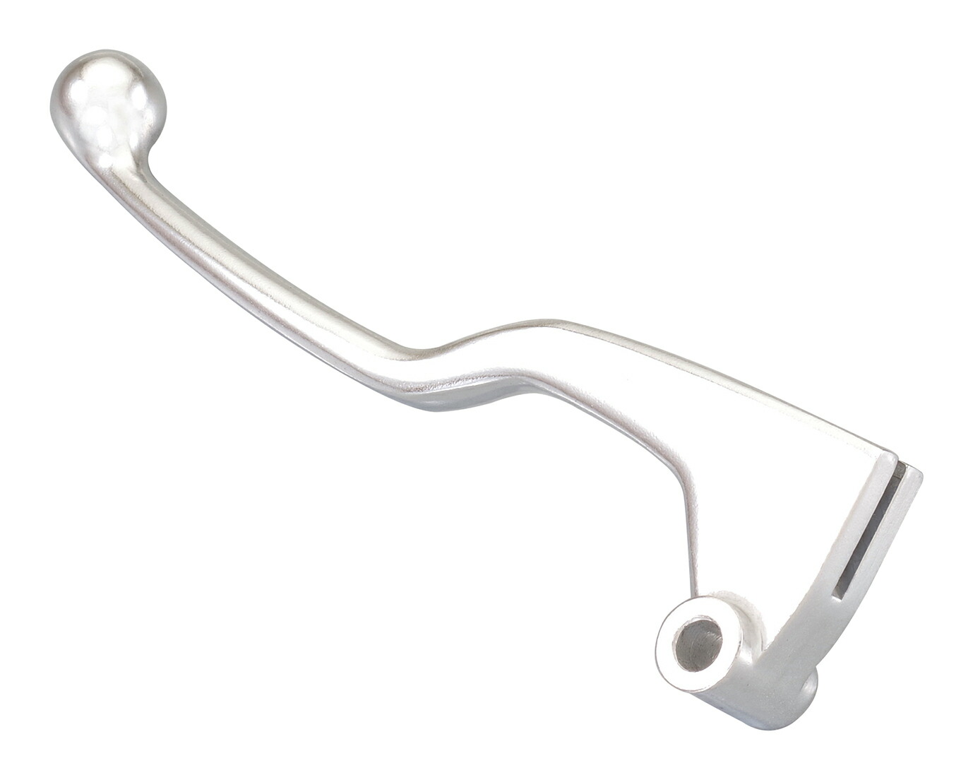 【楽天市場】KITACO（キタコ） 70-525-68061（KL-06）補修用レバー 左側 （クラッチレバー）Z125 プロ 16-21等 ...