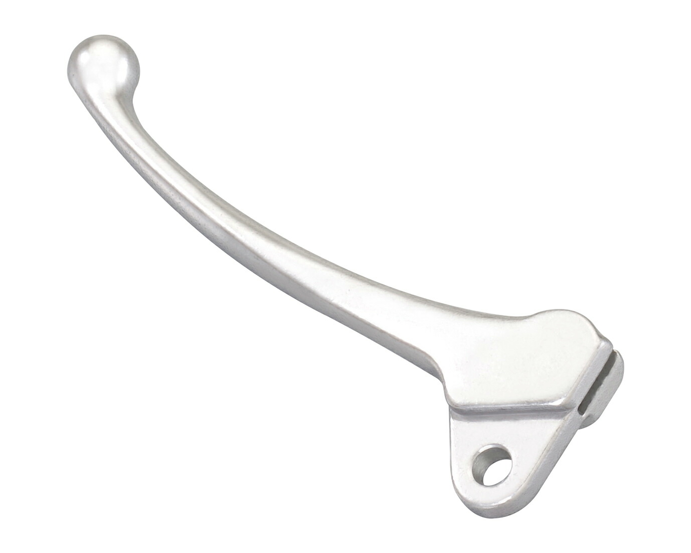 【楽天市場】KITACO（キタコ） 70-525-66061（SL-06）補修用レバー 左側 （リアブレーキレバー）レッツ4 11-12、アドレスV50 15-21：バイク用品店 バイクワールド