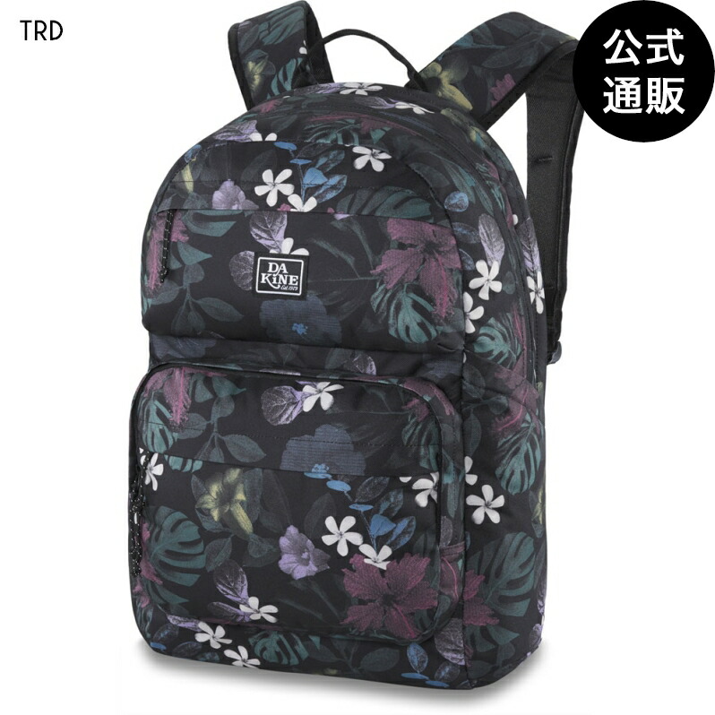 【楽天市場】【楽天スーパーSALE期間はP10倍！】【OUTLET】【40%OFF】【送料無料】2023 ダカイン METHOD ...