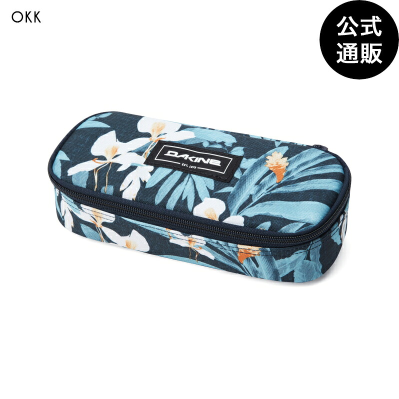 【楽天市場】【お買い物マラソン期間はP10倍！】【OUTLET】【40%OFF】【直営店限定】2024 ダカイン メンズ SCHOOL ...