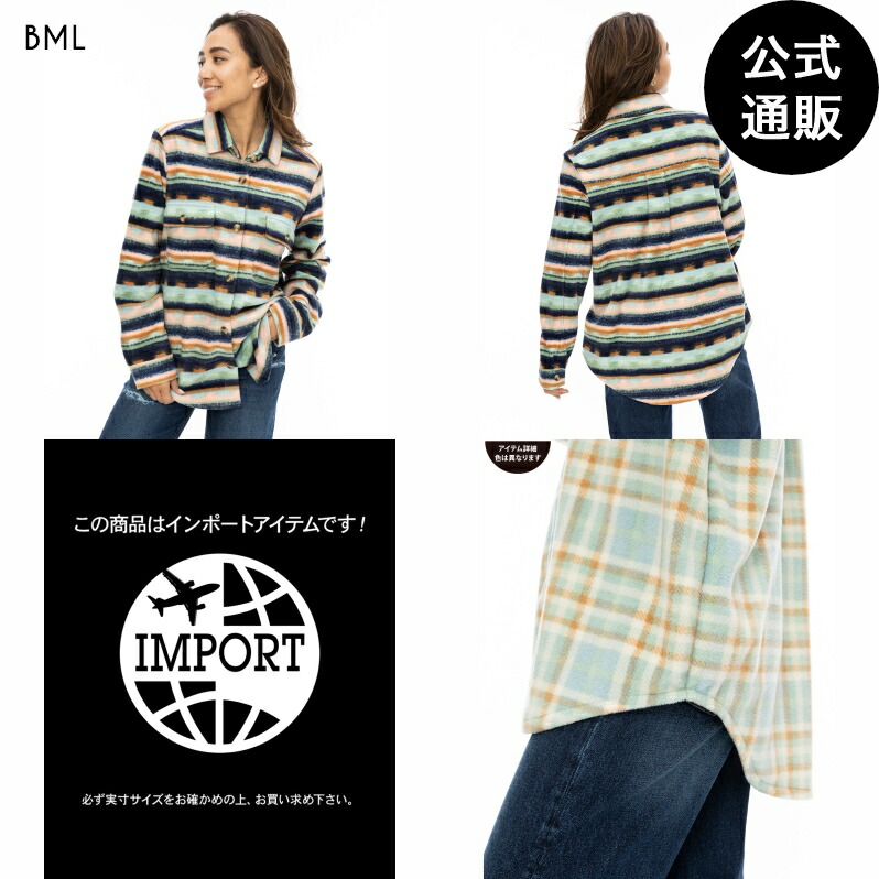 【楽天市場】【お買い物マラソン期間はP10倍！】【OUTLET】【50%OFF】【送料無料】2024 ビラボン レディース FORGE ...