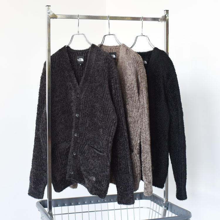 【楽天市場】【SALE 20％OFF】THE NORTH FACE（ザ・ノース・フェイス）/ALTERNATIVE FEATHER ...