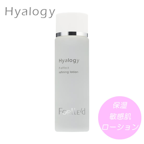 楽天市場】ヒアロジー クリーミーウォッシュ 150ml (送料無料) Hyalogy
