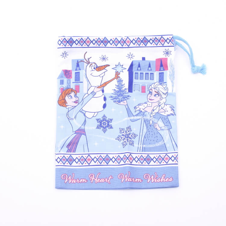 【楽天市場】【コップ袋 アナ雪】コップ袋【アナと雪の女王23/KB62】コップ入れ 巾着 きんちゃく コップ用 巾着袋 歯ブラシホルダー付き 歯ブラシ入れ 歯ぶらし入れ 便利グッズ 子ども ...