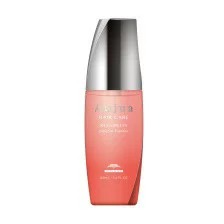【楽天市場】Aujua オージュア RL リペアリティライン スーペリアエッセンス〈ヘアトリートメント〉100ml：美成堂