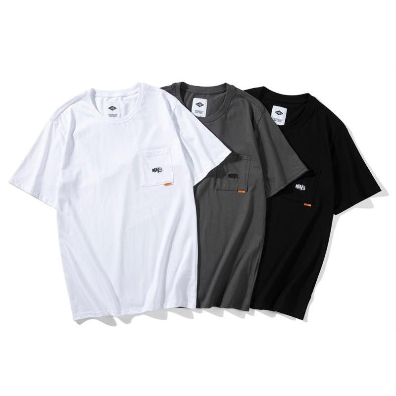 【楽天市場】tシャツ メンズ 半袖 ゆったり カレッジ シンプル 男女兼用 英文字プリント カジュアル 綿100％ 吸湿 通気 ソフト ...