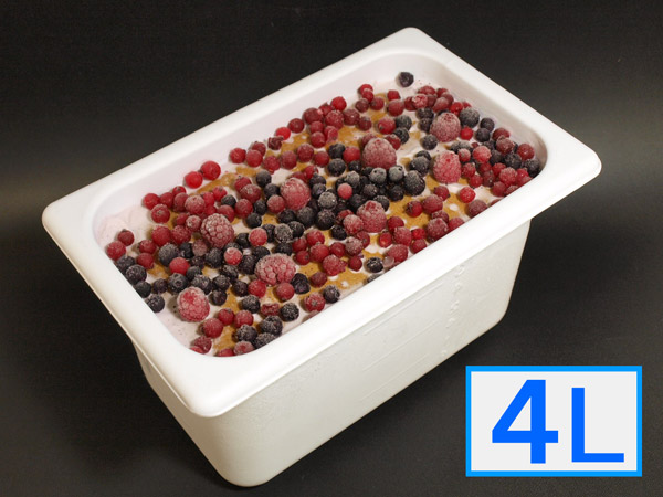 楽天市場】石川県「ジェラート・ジェラート」業務用・大容量アイス