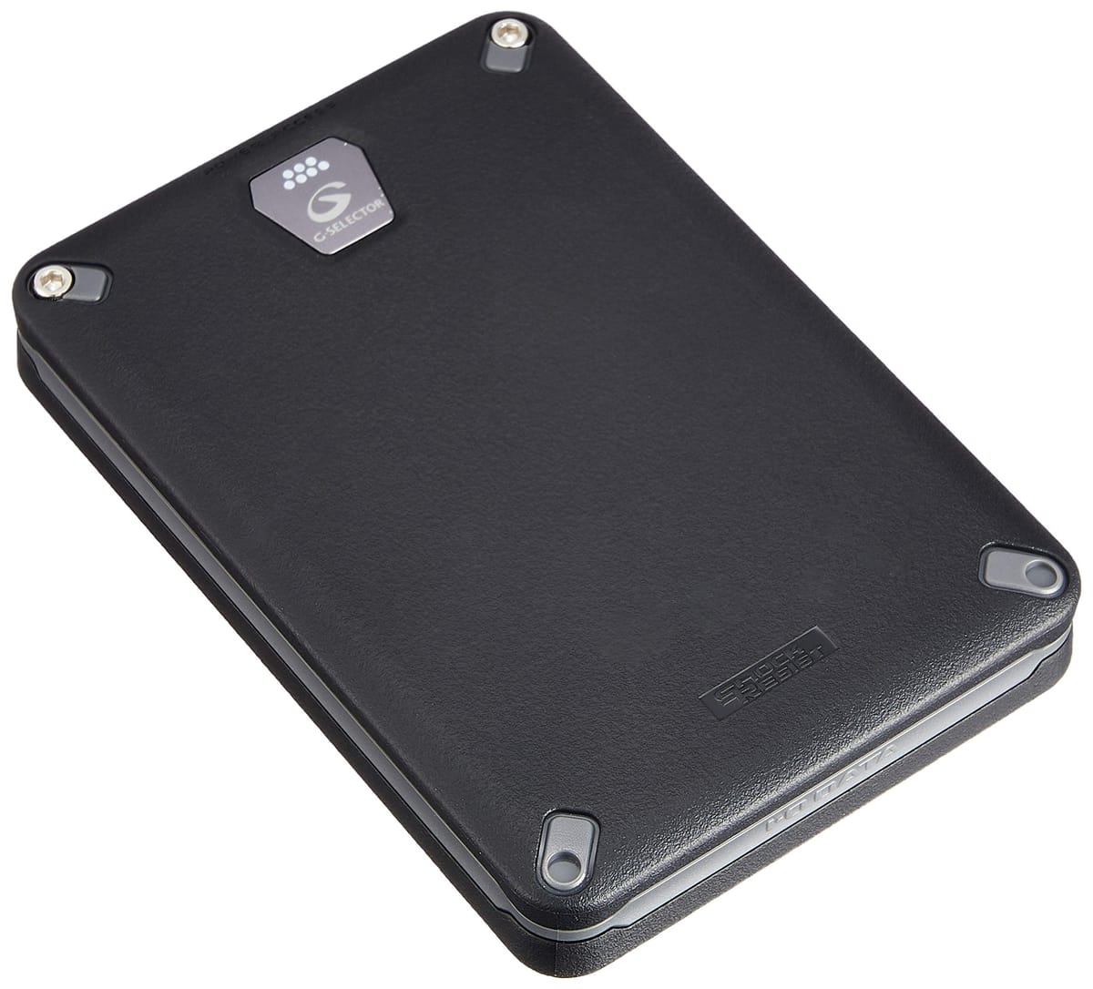 【楽天市場】I-O DATA 耐衝撃ポータブルハードディスク HDPD-UTD：美的生活ヘルシーライフ本店