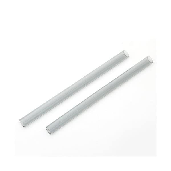 【楽天市場】GEX メガパワー2045用 ストレーナーパイプ 2本：美的生活ヘルシーライフ本店