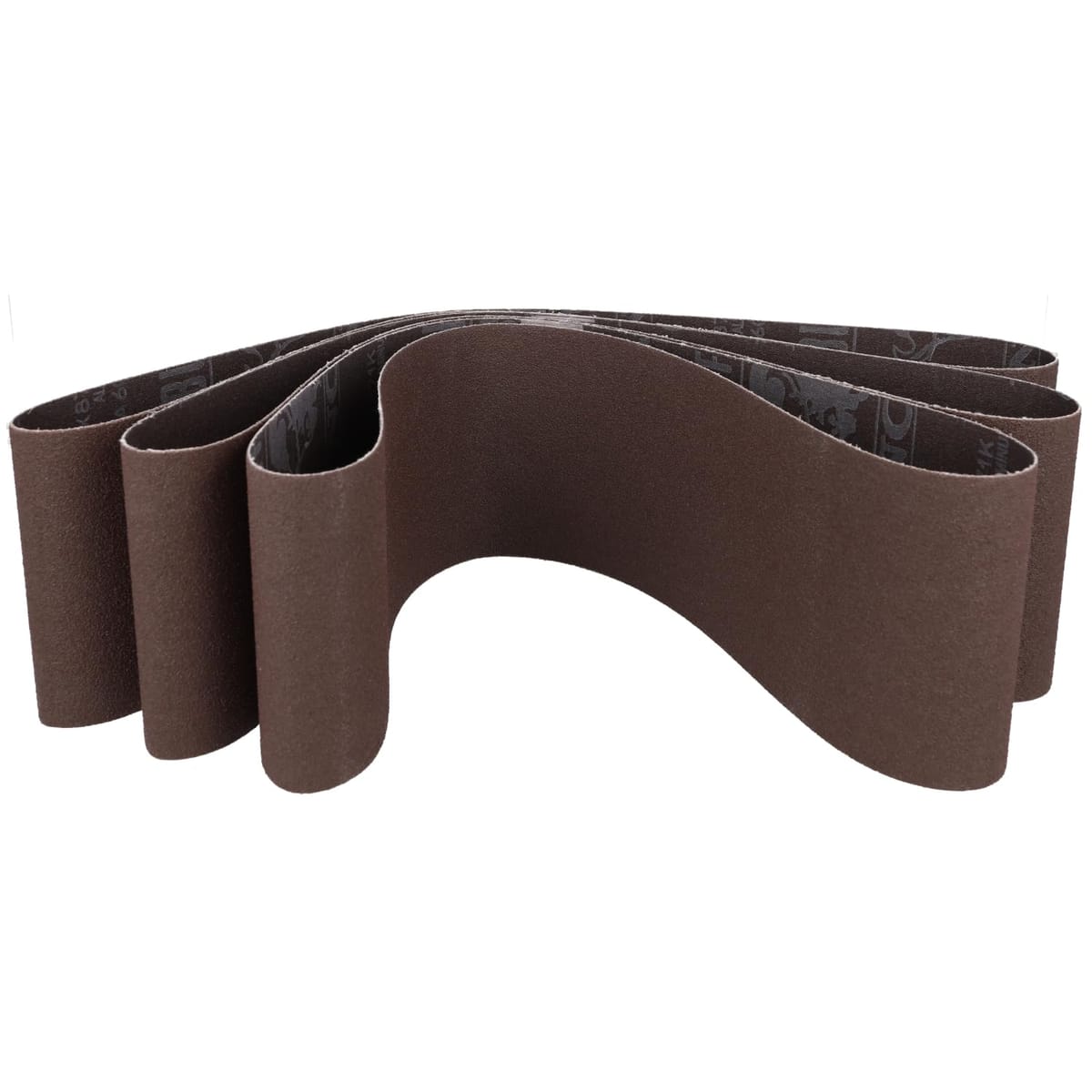 【楽天市場】リョービ(RYOBI) エンドレスベルト BDS-1000 B-4000T 3枚組 100×915mm：美的生活ヘルシーライフ本店