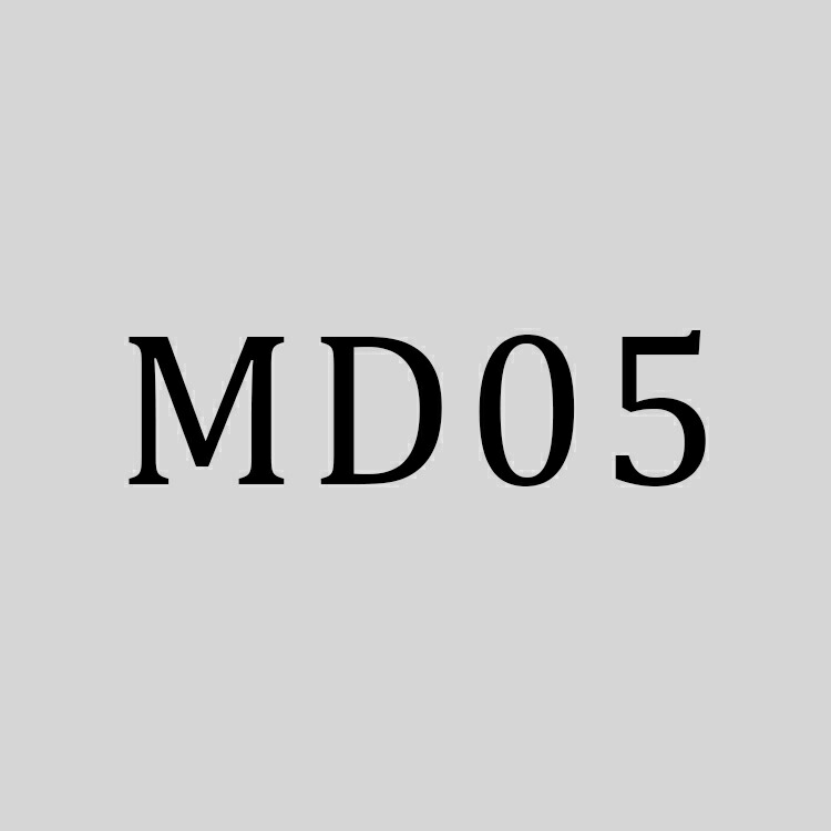 【楽天市場】【MD05】- wd550ls：ビタースウィート楽天市場店