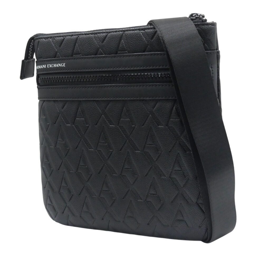 楽天市場】ARMANI EXCHANGE アルマーニ エクスチェンジ A/X メンズ