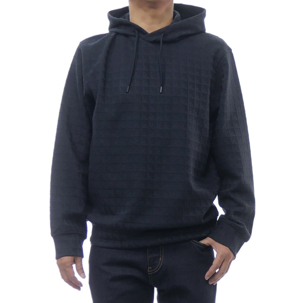 楽天市場】EMPORIO ARMANI エンポリオアルマーニ メンズプルオーバー