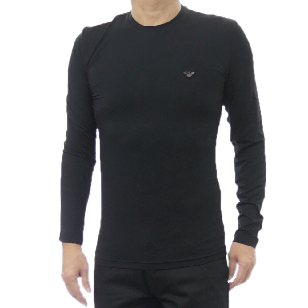 楽天市場】EMPORIO ARMANI UNDERWEAR エンポリオアルマーニアンダー